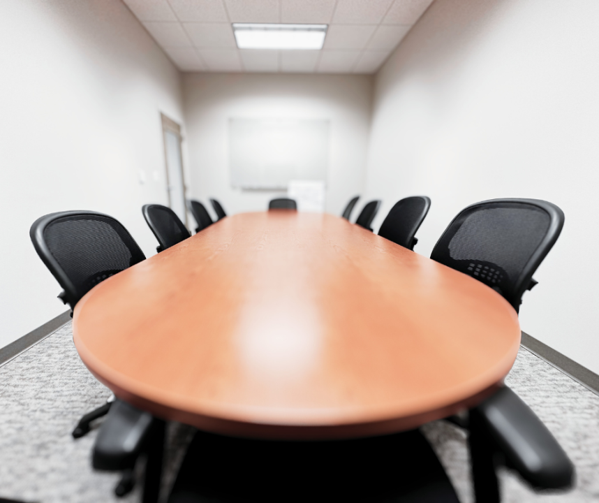 8 Tips to Overcome a Labor Shortage 8 Tips to Overcome a Labor Shortage