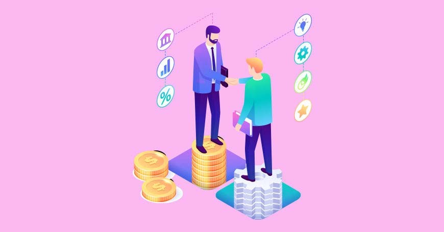 A Comprehensive Guide to Startup Funding Sources A Comprehensive Guide to Startup Funding Sources