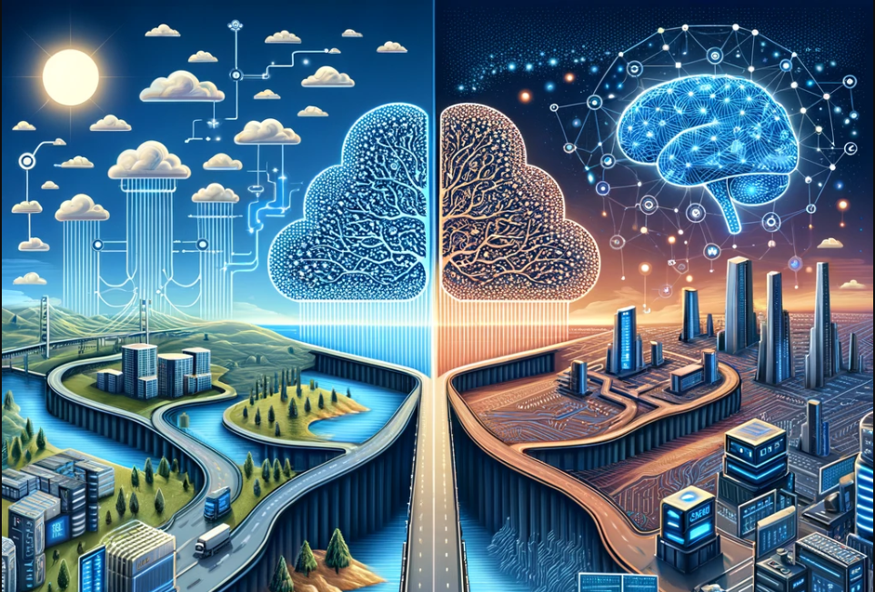 Guide to Enhancing Artificial Intelligence: Maximising Capability and ... Guide to Enhancing Artificial Intelligence: Maximising Capability and ...