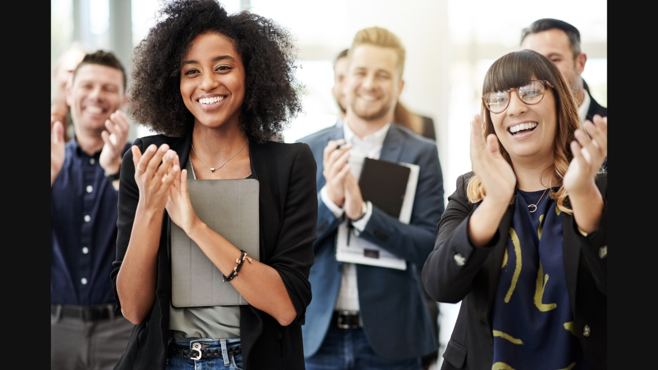 Unlocking the Potential of Employee Engagement and Retention Unlocking the Potential of Employee Engagement and Retention