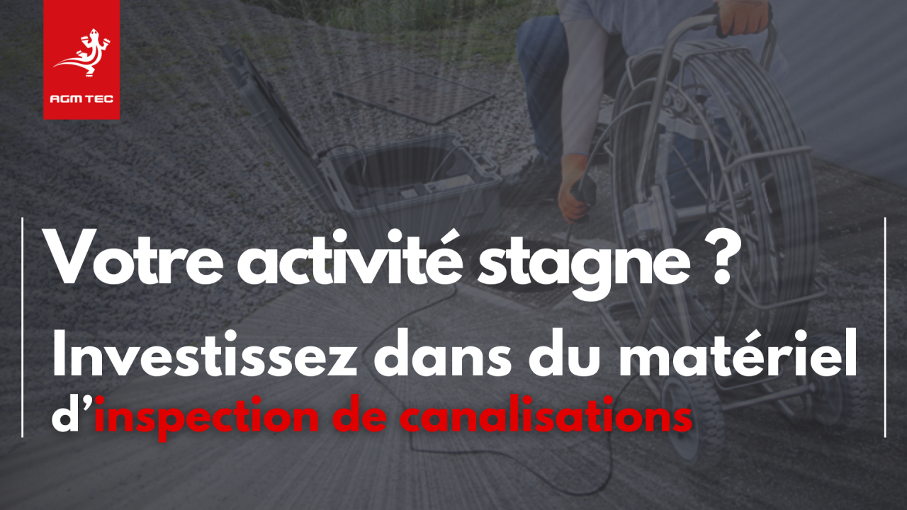 Boostez votre activité Boostez votre activité