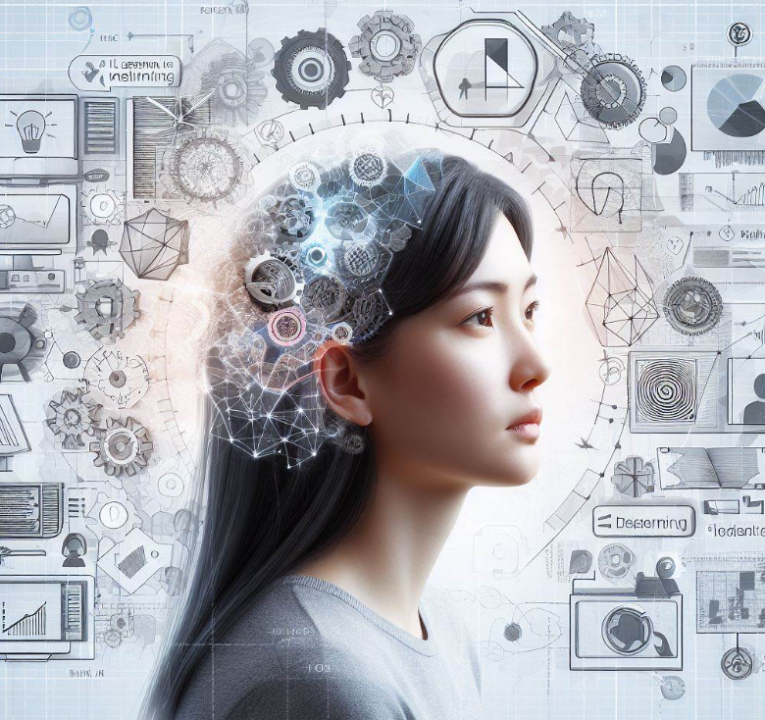 Learning, unlearning and relearning Learning, unlearning and relearning