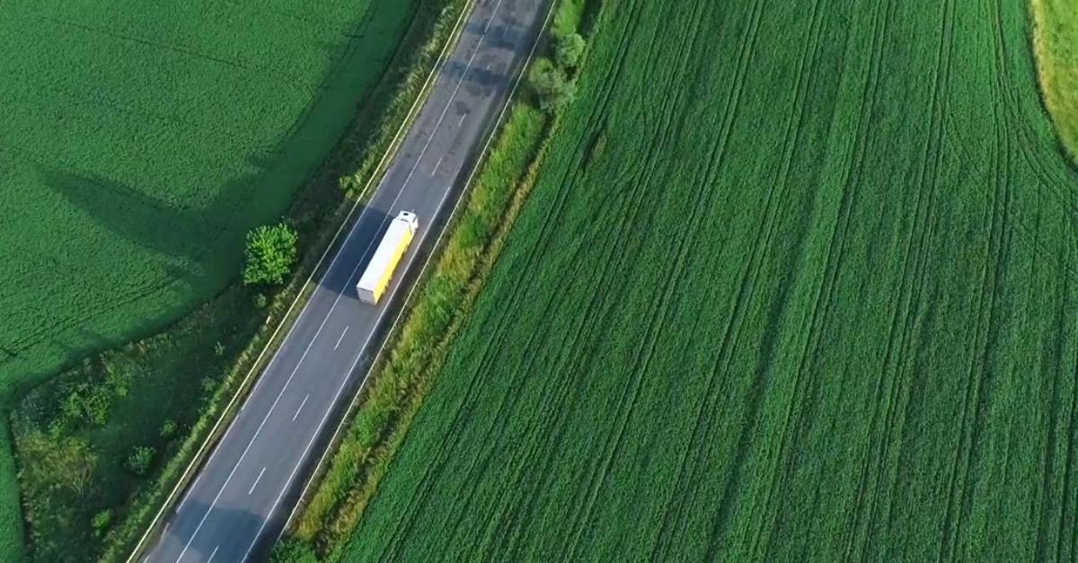 WEBINAR: Optimising Your Scope 3 Emissions Reporting Across your Supply ... WEBINAR: Optimising Your Scope 3 Emissions Reporting Across your Supply ...