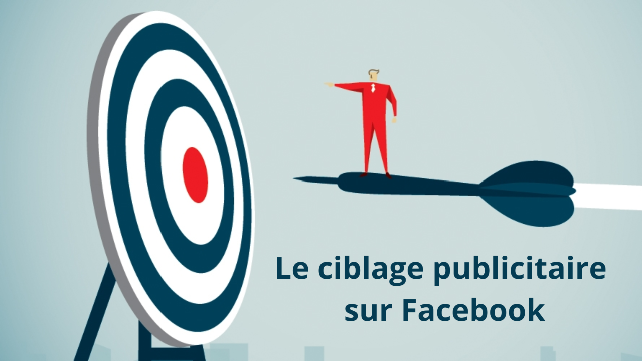 Comment cibler les bonnes personnes pour vos campagne Facebook ADS Comment cibler les bonnes personnes pour vos campagne Facebook ADS