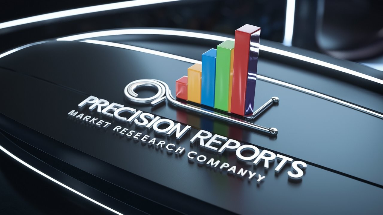 Hybrid Memory Cube (HMC) and High Bandwidth Memory (HBM) Market ... Hybrid Memory Cube (HMC) and High Bandwidth Memory (HBM) Market ...
