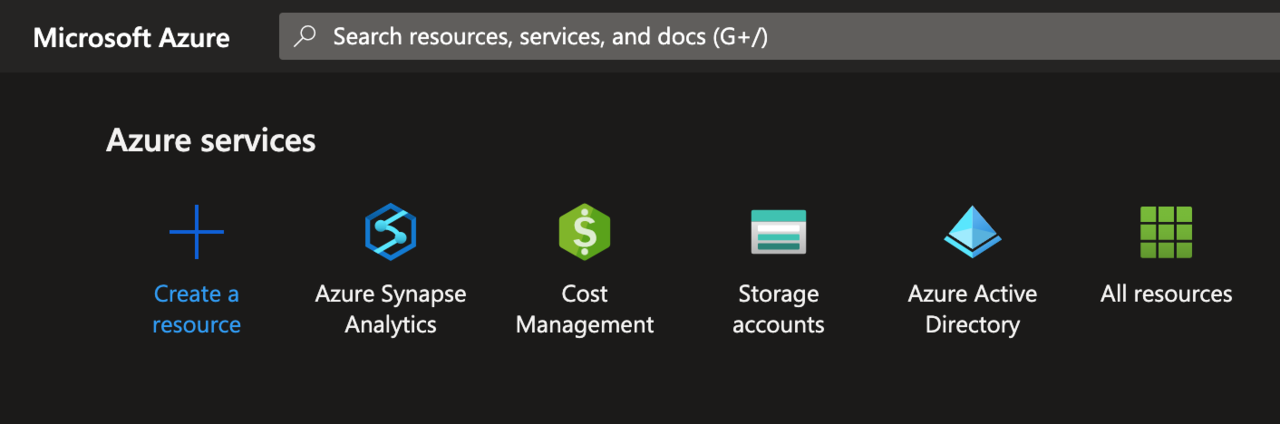 Scaling Azure SQL database for Business Intelligence applications Scaling Azure SQL database for Business Intelligence applications