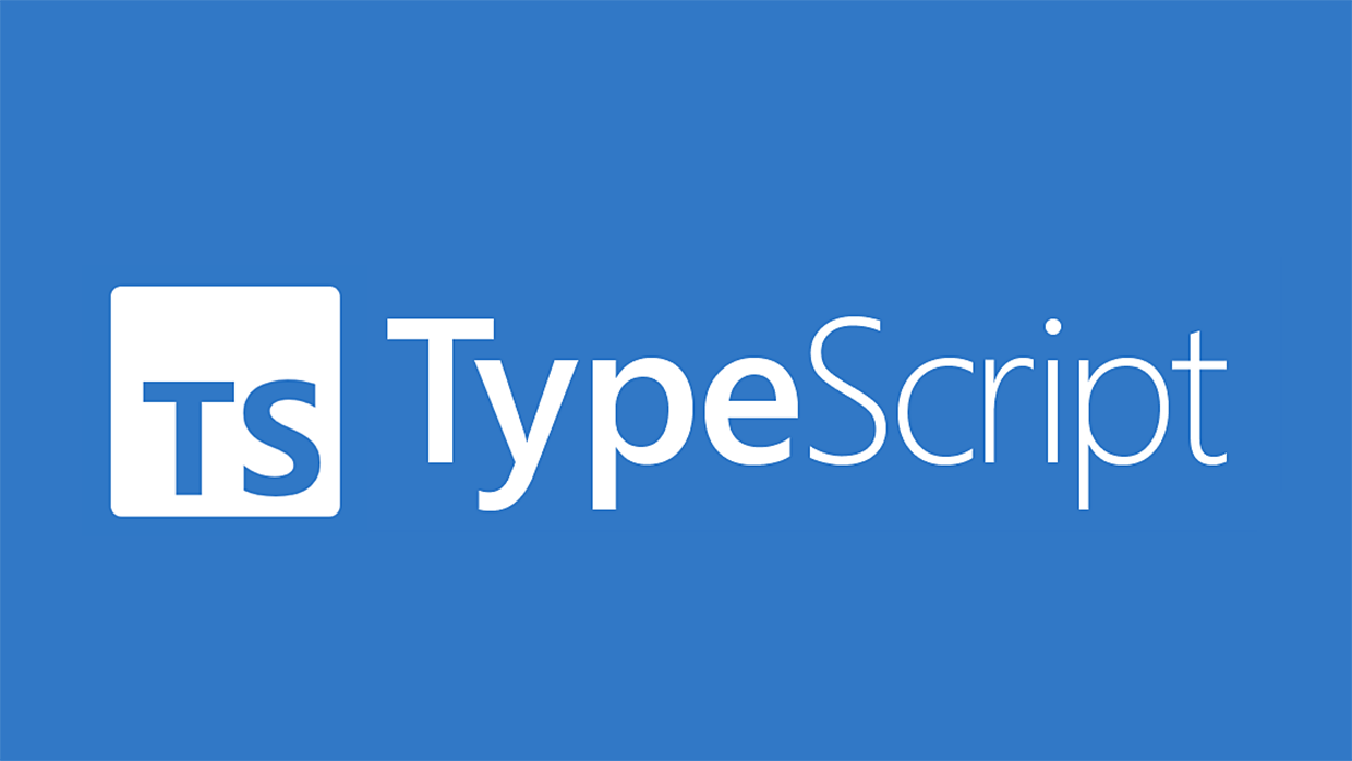 Why should you use Typescript? Why should you use Typescript?