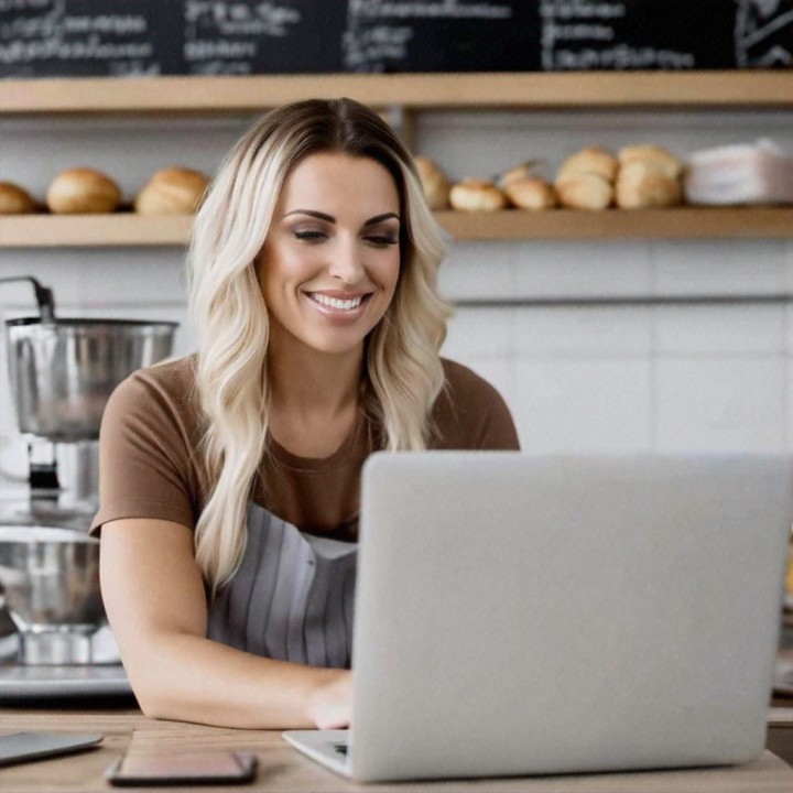 Navigating Paid Advertising Options: A Guide for Food Business Owners Navigating Paid Advertising Options: A Guide for Food Business Owners