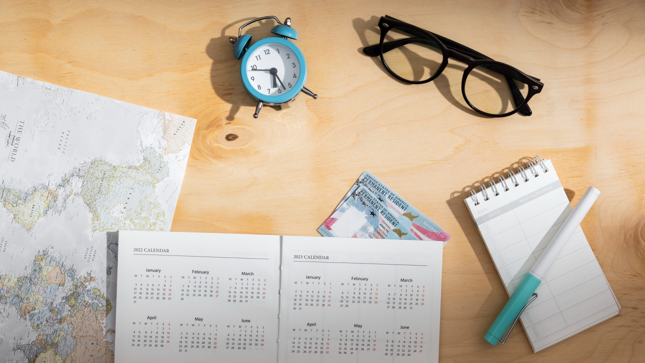 What is Economic Calendar - Global Economic Calendar What is Economic Calendar - Global Economic Calendar