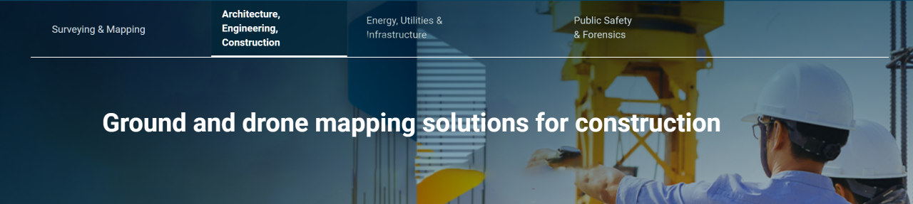 Navigating Another Crossroads of BIM Technology: Guiding a Client ... Navigating Another Crossroads of BIM Technology: Guiding a Client ...