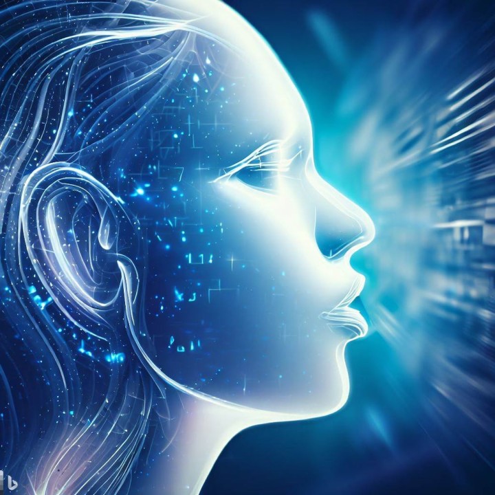 Navigating the AI-Generated Content Landscape: Understanding ... Navigating the AI-Generated Content Landscape: Understanding ...