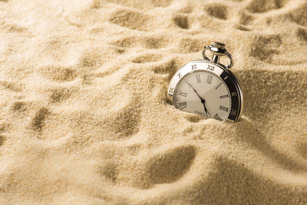 Get Ahead for Q4: Streamline Recruitment & Secure Top Talent Get Ahead for Q4: Streamline Recruitment & Secure Top Talent