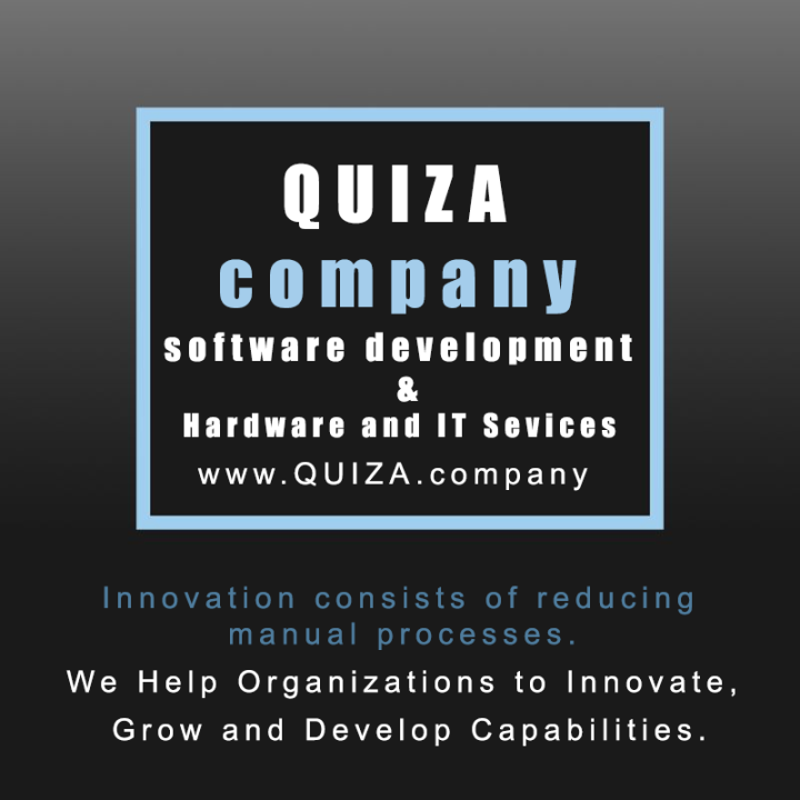 Optimizando la Eficiencia Empresarial: Automatización de Procesos con ... Optimizando la Eficiencia Empresarial: Automatización de Procesos con ...