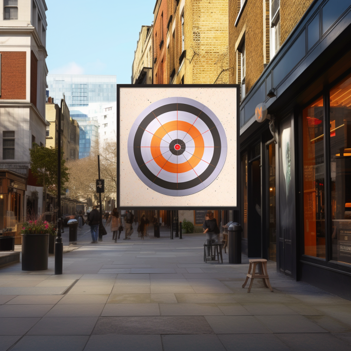 Mastering the Art of Paid Media: Key Strategies for Targeted ... Mastering the Art of Paid Media: Key Strategies for Targeted ...