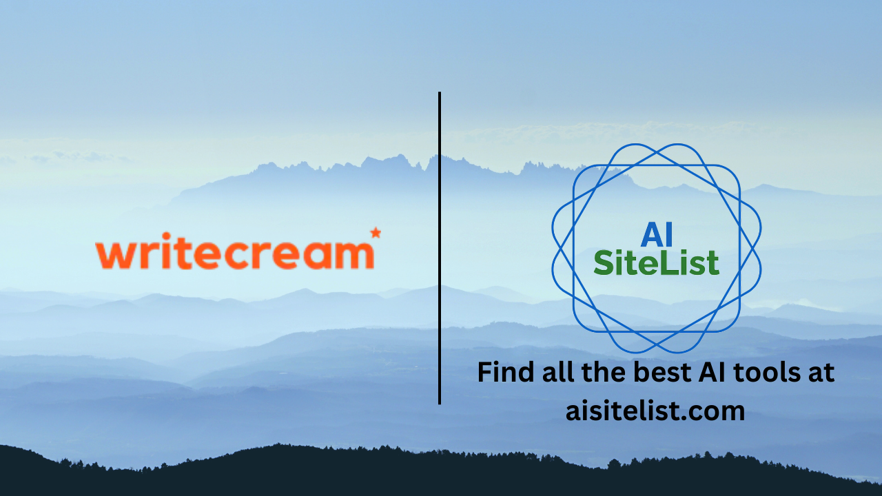Crafting Compelling Ad Copy with WriteCream: A New Era of Marketing Crafting Compelling Ad Copy with WriteCream: A New Era of Marketing