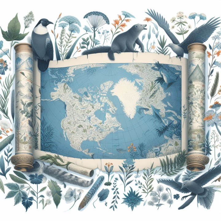 #06 - Charting path: navigating the biodiversity tool wilderness - part ... #06 - Charting path: navigating the biodiversity tool wilderness - part ...