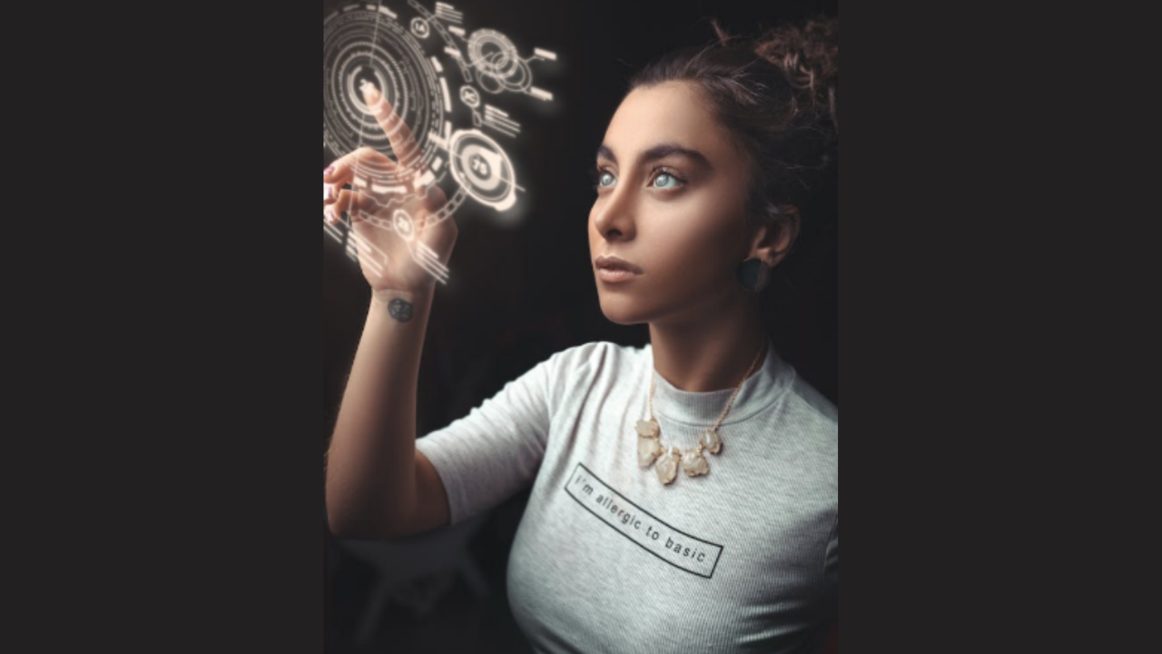 Empowering QA Managers: How algoQA Overcomes Skill Challenges in Testing Empowering QA Managers: How algoQA Overcomes Skill Challenges in Testing