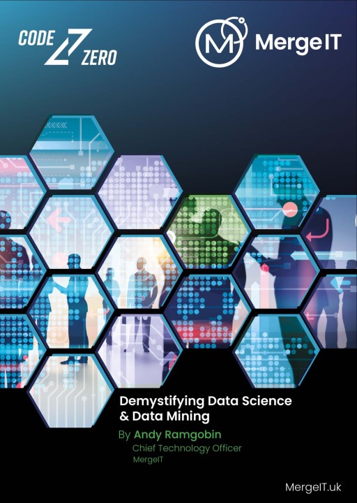 Demystifying Data Science & Machine Learning AI Acceleration & No Code ... Demystifying Data Science & Machine Learning AI Acceleration & No Code ...