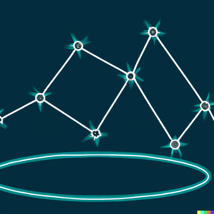How I Sped Up Object Duplication in Nested Data Structures: A Journey ... How I Sped Up Object Duplication in Nested Data Structures: A Journey ...