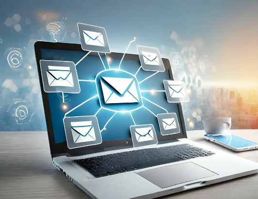 Email Marketing Automation: Streamlining Your Campaigns Email Marketing Automation: Streamlining Your Campaigns