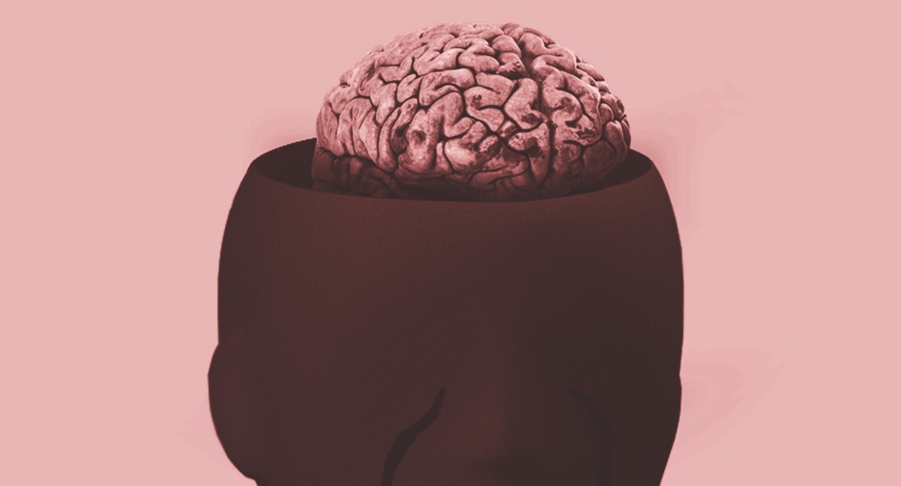 Daily AI-Generated Article #6 | version red Daily AI-Generated Article #6 | version red