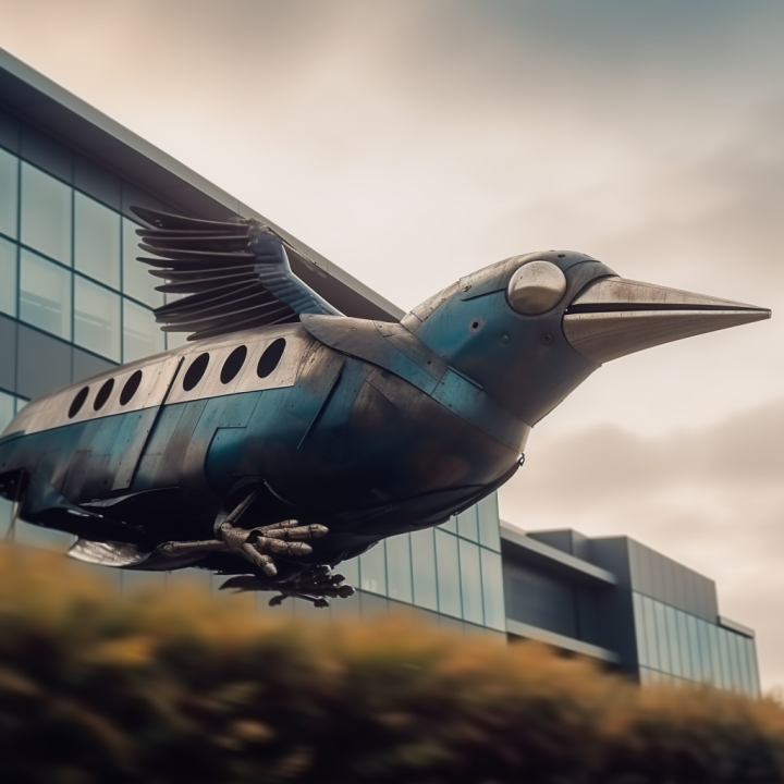 Emergent behaviour: applying the AI paradigm shift to the built environment Emergent behaviour: applying the AI paradigm shift to the built environment