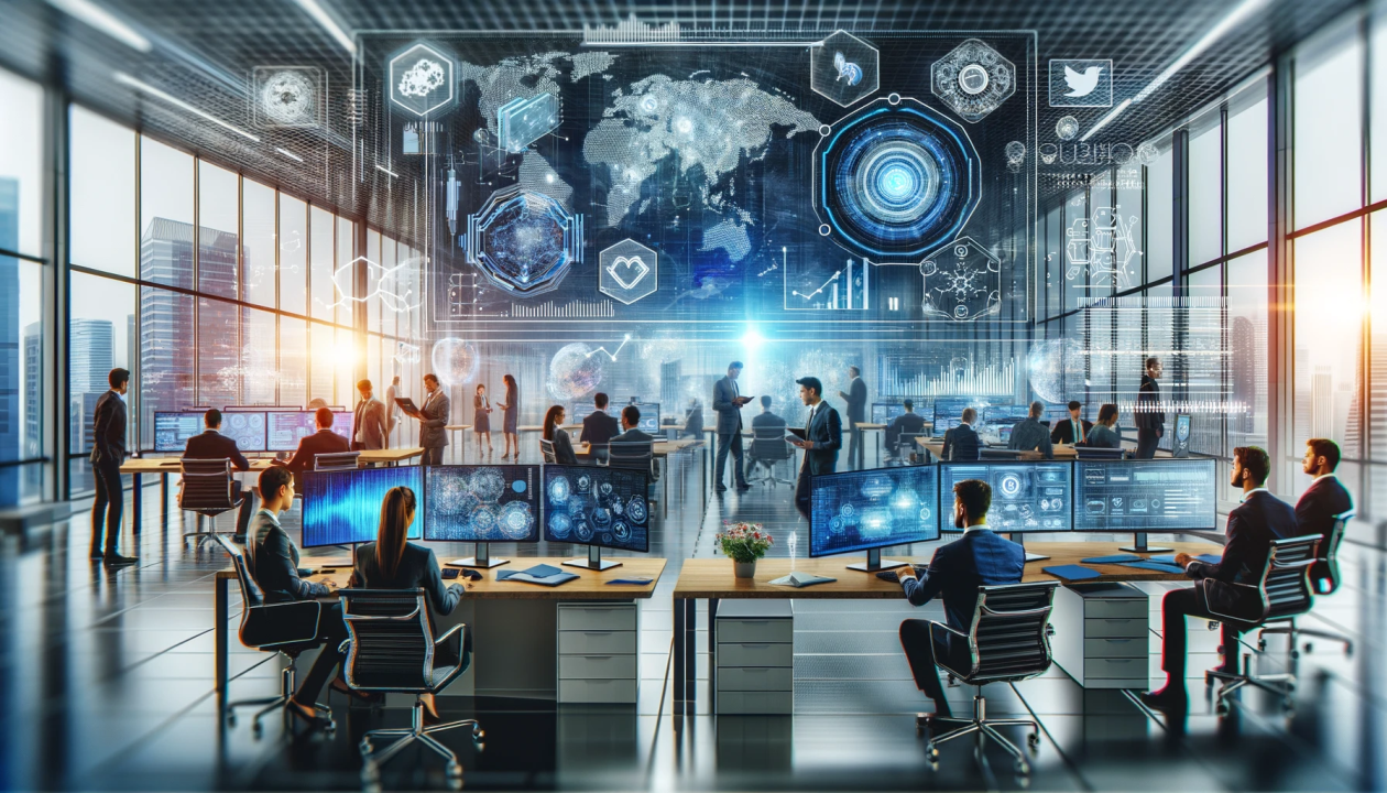 Implementing Machine Learning in Financial Services: A Fintech Perspective Implementing Machine Learning in Financial Services: A Fintech Perspective