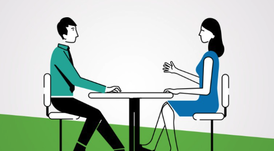 The importance of regular check-ins The importance of regular check-ins