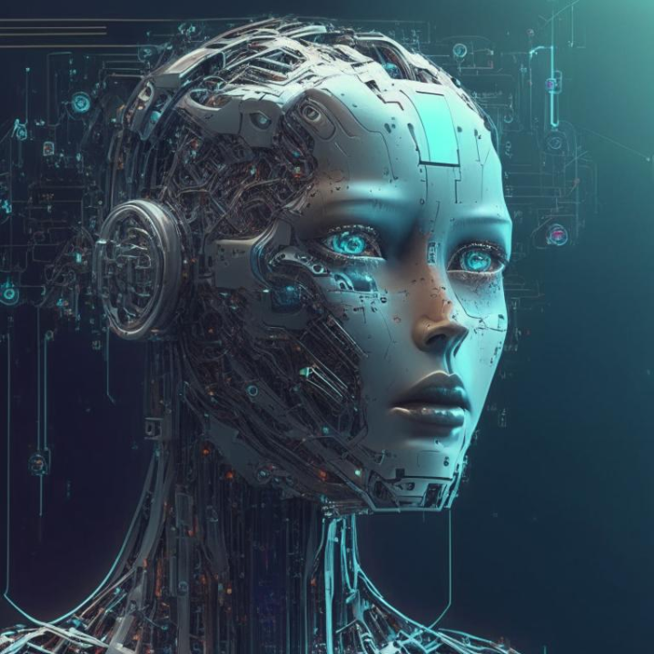 Maximizing Efficiency with AI Paper Writers 💻 Maximizing Efficiency with AI Paper Writers 💻