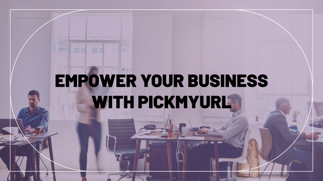 Expert Digital Marketing in Ahmedabad: Empowering Your Business with ... Expert Digital Marketing in Ahmedabad: Empowering Your Business with ...
