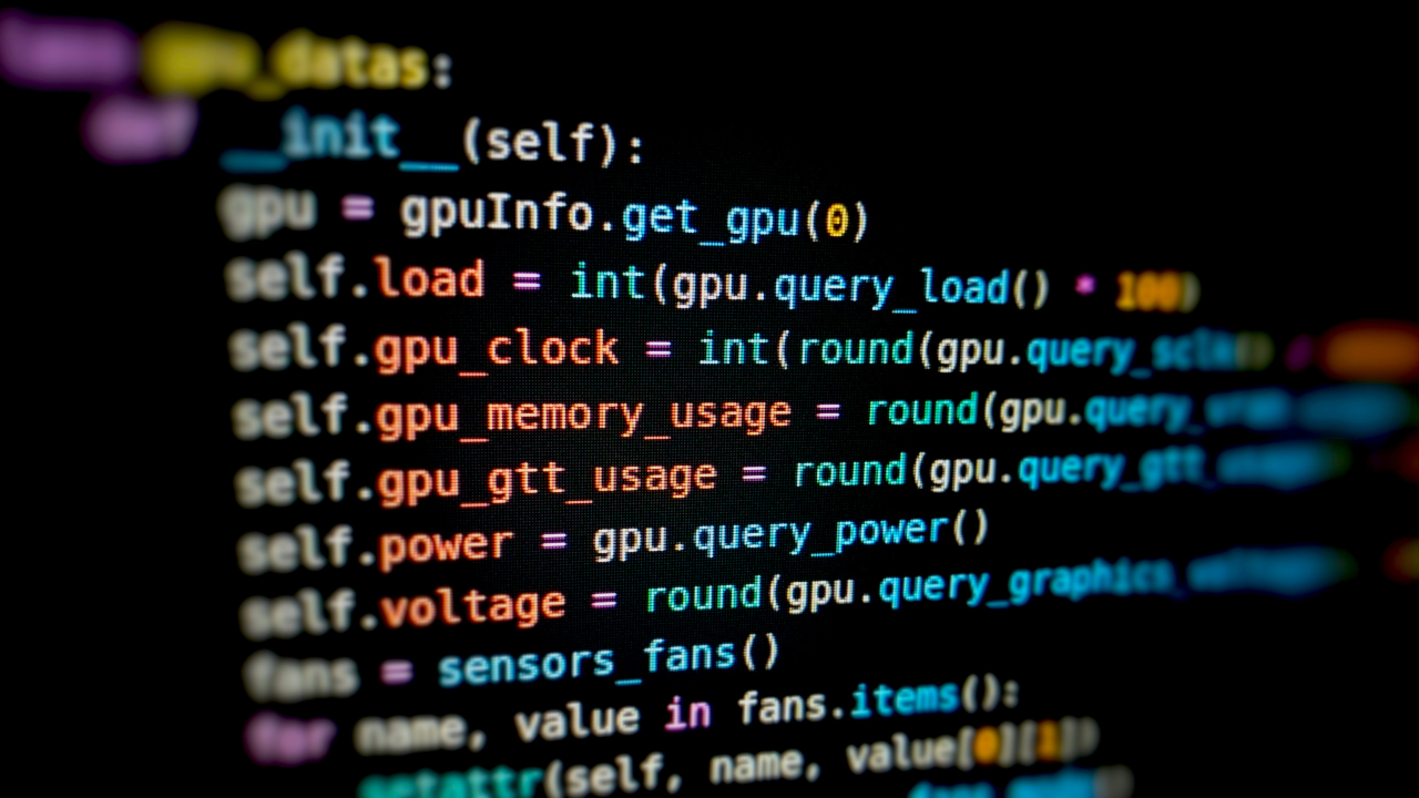 Understanding Closures in Programming Understanding Closures in Programming