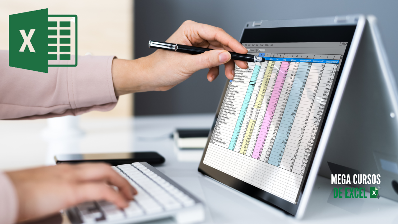 Como crear y utilizar automatización con macros en Excel Como crear y utilizar automatización con macros en Excel