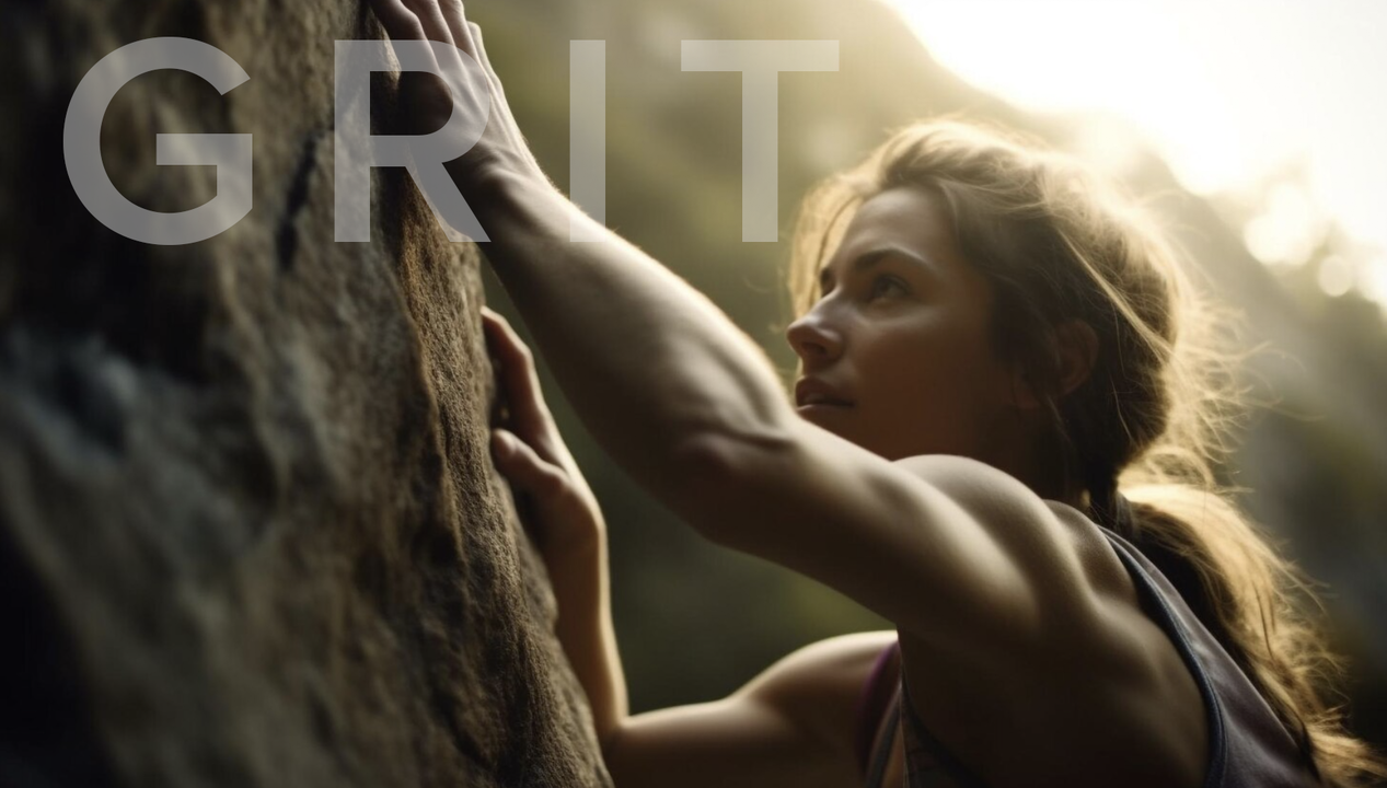 A Path to Peak Performance A Path to Peak Performance