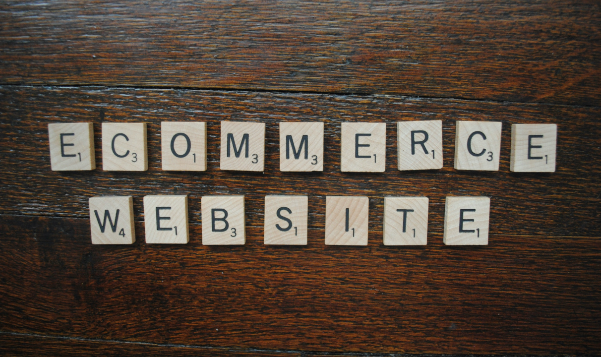 UK Ecommerce Website: Legal Must Haves... UK Ecommerce Website: Legal Must Haves...