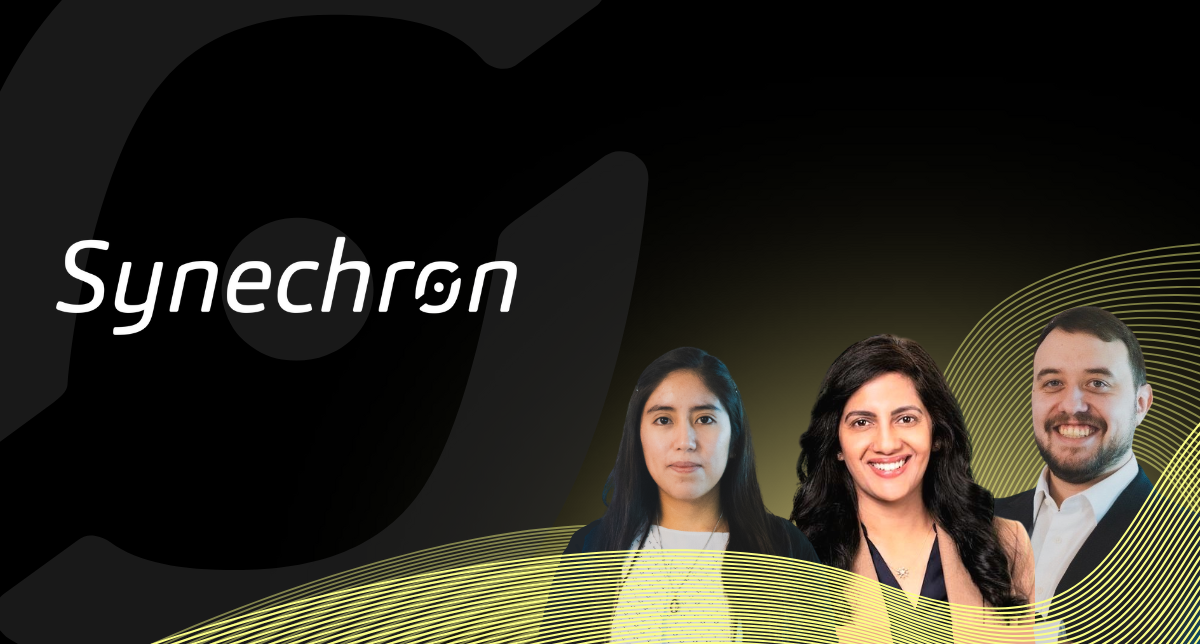 Leveraging AI and Advanced Analytics for Better Customer Segmentation Leveraging AI and Advanced Analytics for Better Customer Segmentation