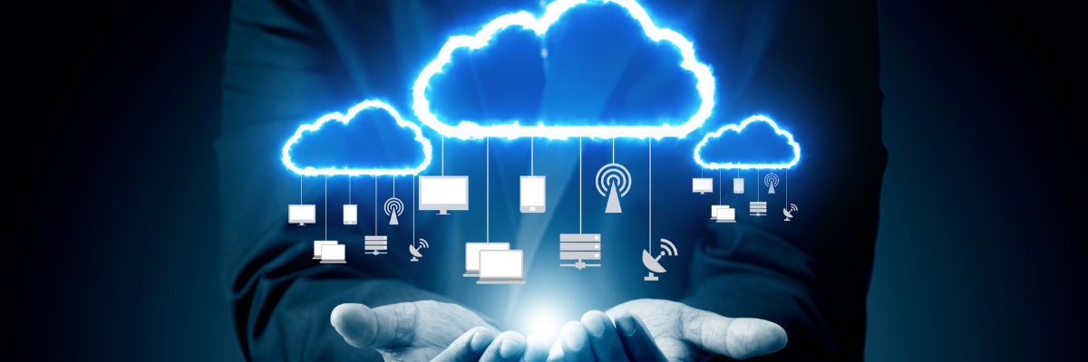 What CMOs can learn from CIOs What CMOs can learn from CIOs