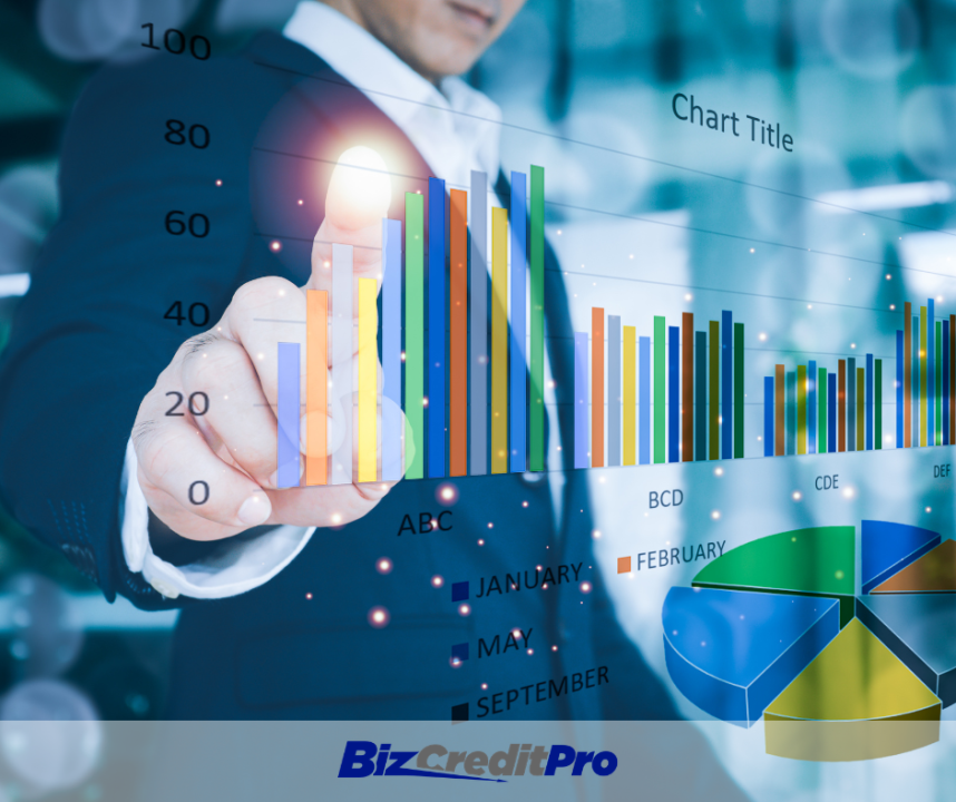 Did You Bootstrap Your Business? Did You Bootstrap Your Business?