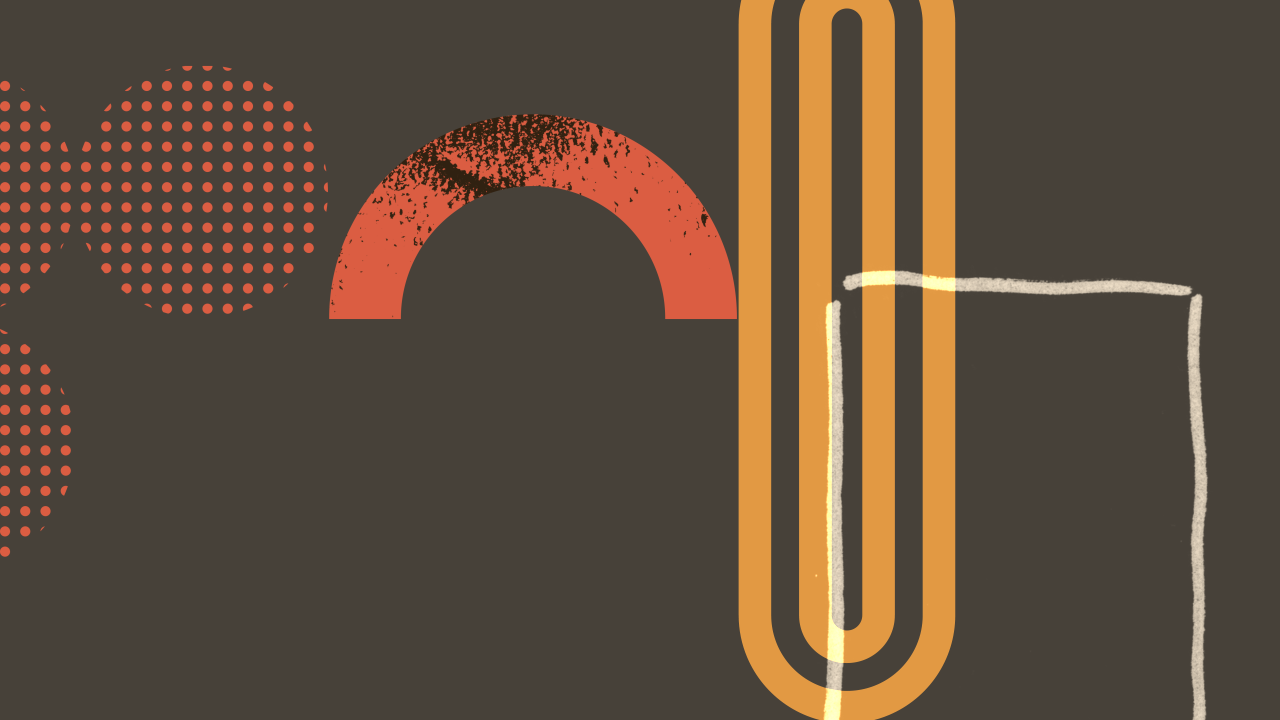 How to Communicate Assertively in Conflict How to Communicate Assertively in Conflict