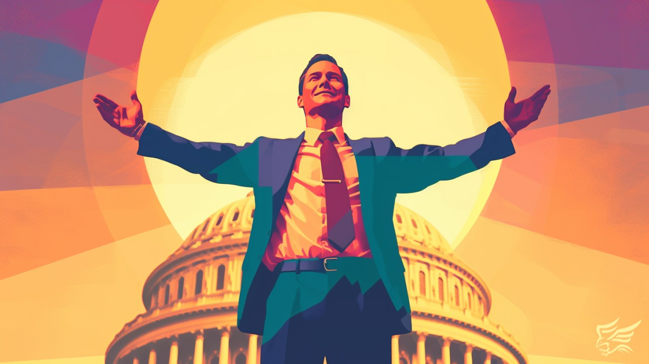 10 Not-So-Obvious Tips for New Government Contractors 10 Not-So-Obvious Tips for New Government Contractors