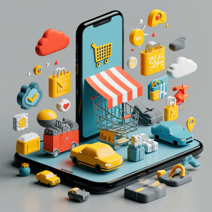 Accelerating Mobile Development with React Native: A Game-Changer for ... Accelerating Mobile Development with React Native: A Game-Changer for ...