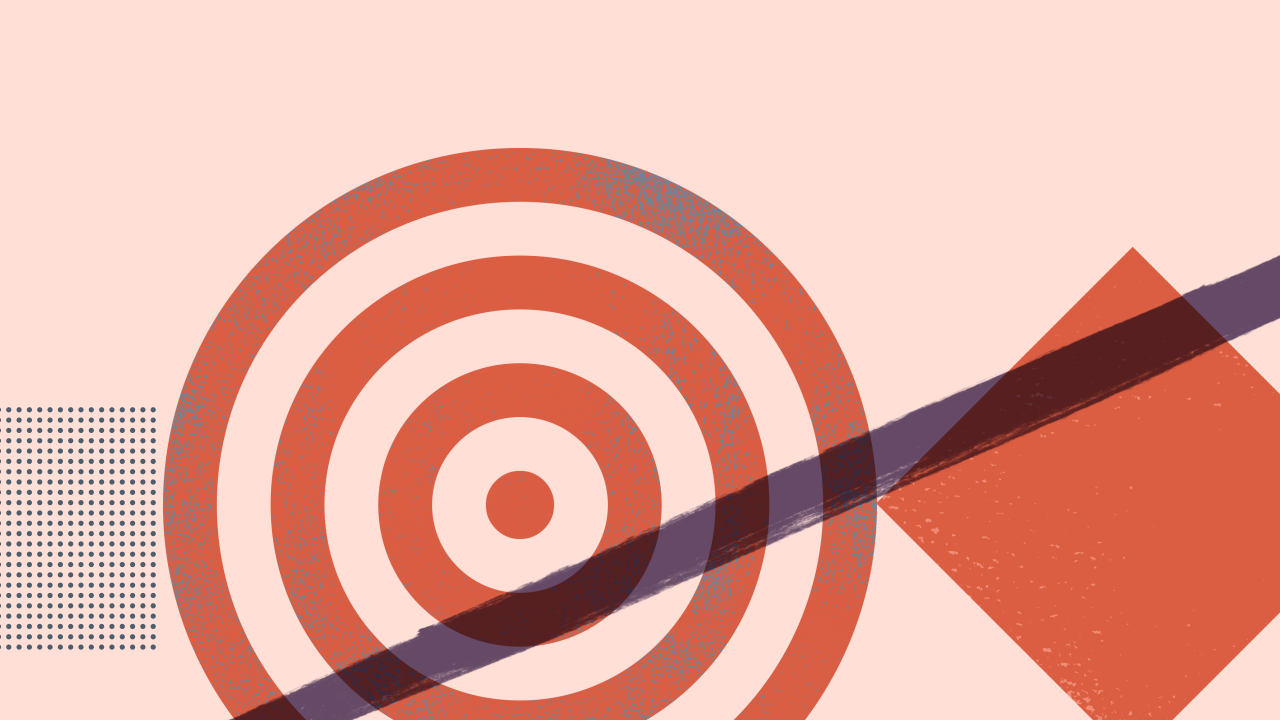 How to Overcome Biases and Triggers in Communication How to Overcome Biases and Triggers in Communication