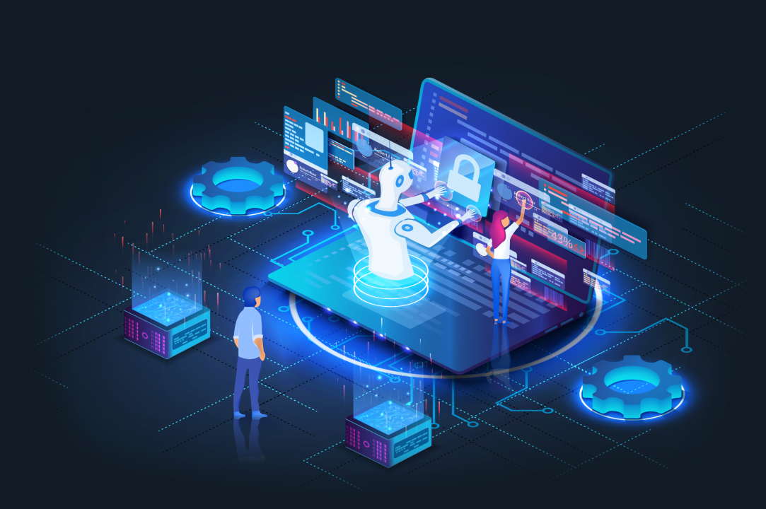 Streamline Compliance Efforts with Lexverify: Your AI-Powered Assistant ... Streamline Compliance Efforts with Lexverify: Your AI-Powered Assistant ...