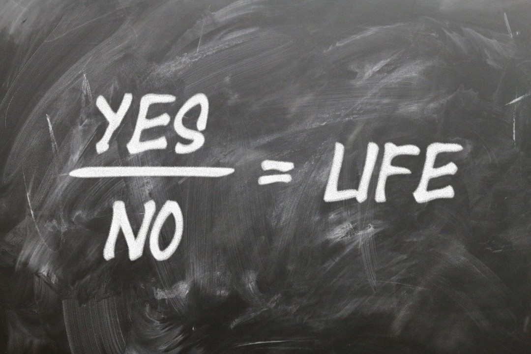 Mid-Year Check-In: Reflect, Realign, Achieve Success! Mid-Year Check-In: Reflect, Realign, Achieve Success!