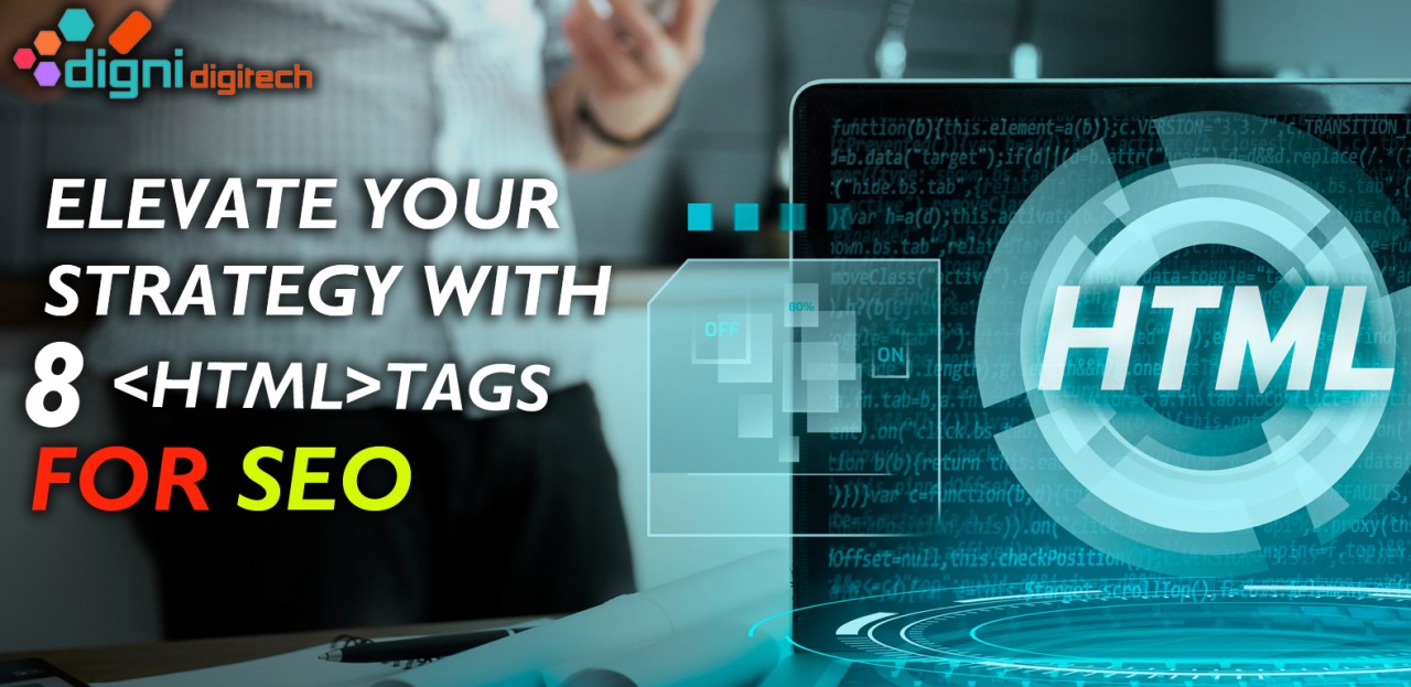 8 Essentials Tags For SEO | Important To Know About It - SEO Tags 8 Essentials Tags For SEO | Important To Know About It - SEO Tags