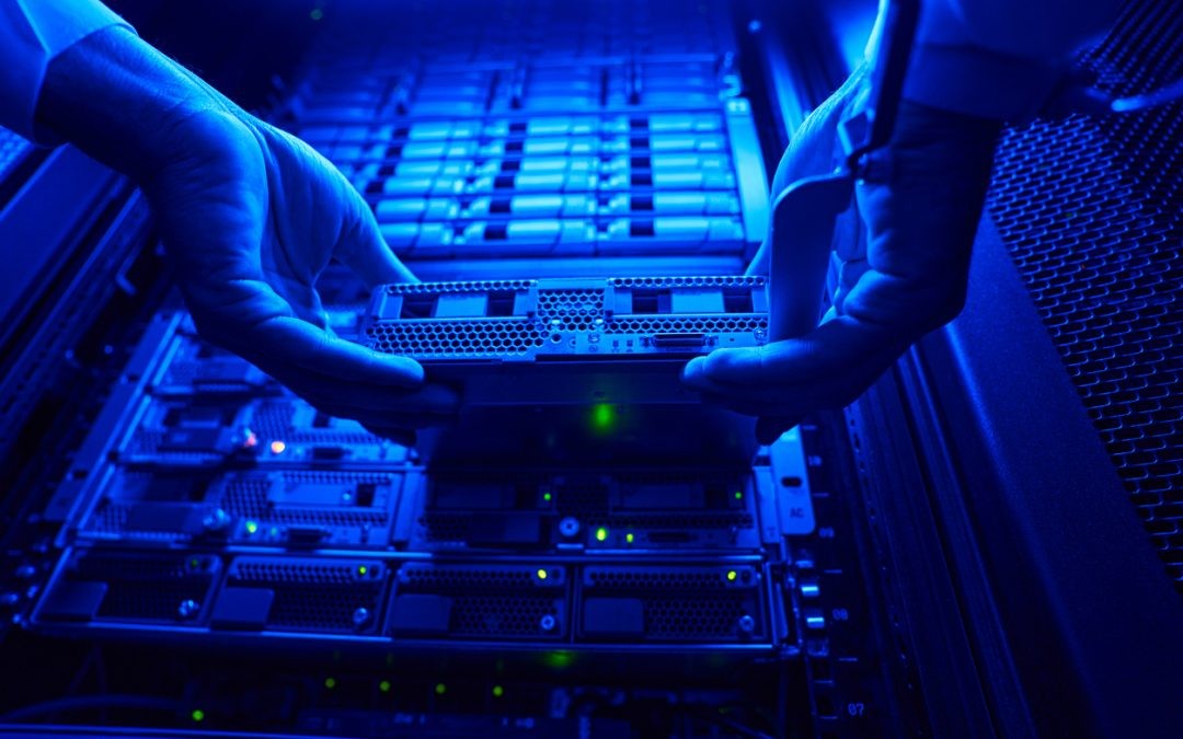 Tips To Boost Your NAS Array Reliability Tips To Boost Your NAS Array Reliability