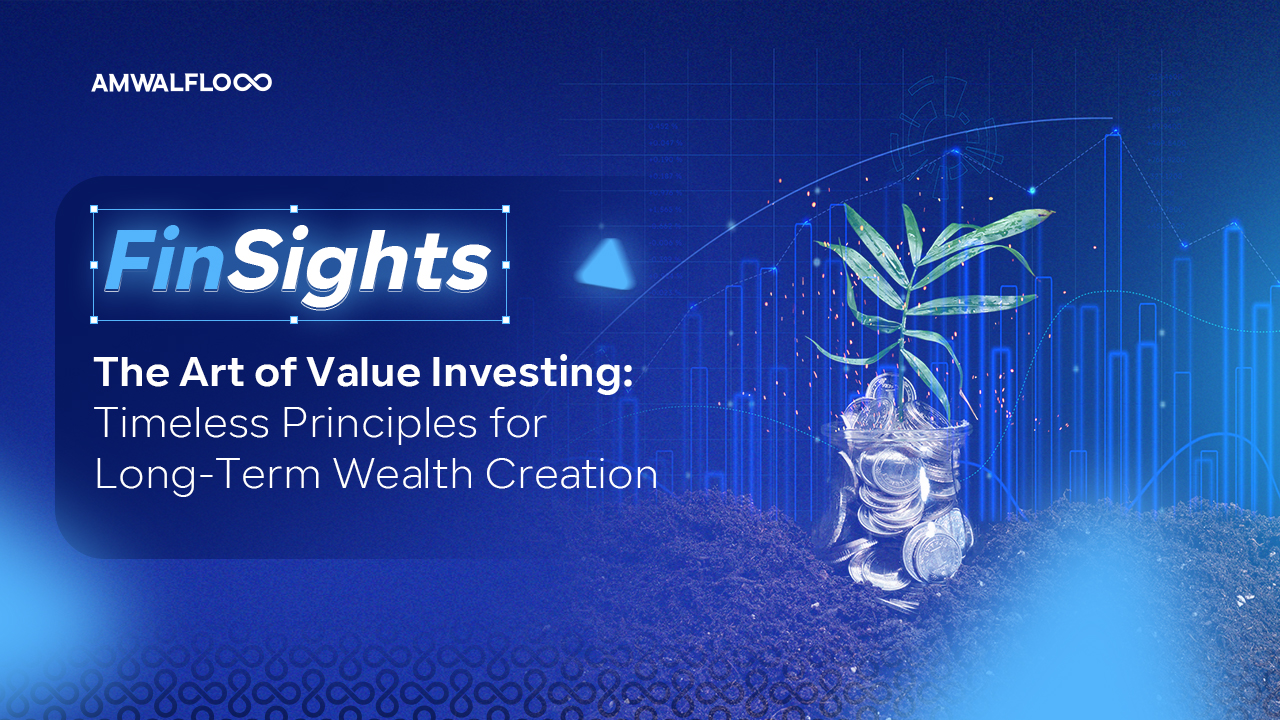 The Art of Value Investing: Timeless Principles for Long-Term Wealth ... The Art of Value Investing: Timeless Principles for Long-Term Wealth ...