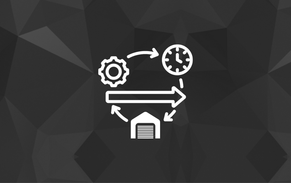 Streamlining Logistics with Innware Streamlining Logistics with Innware