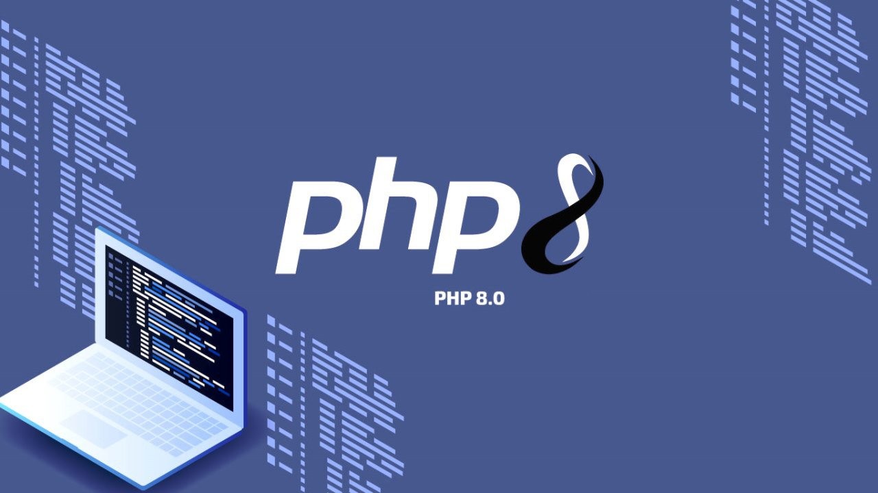 New PHP settings added to the Control Panel New PHP settings added to the Control Panel