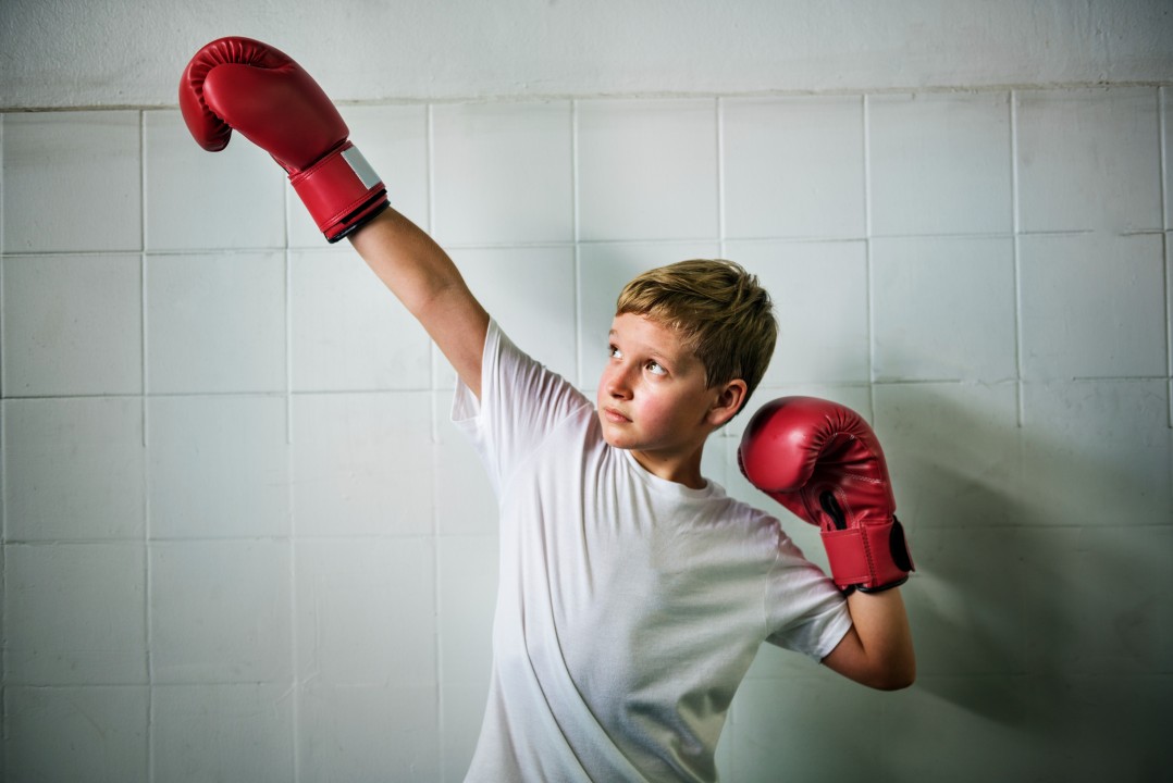 Monday July 17th 2023 Unleashing Your Inner Potential: The Surprising ... Monday July 17th 2023 Unleashing Your Inner Potential: The Surprising ...