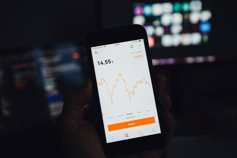 Amit Ranjan on LinkedIn: Charts — SwiftUI framework for building charts ... Amit Ranjan on LinkedIn: Charts — SwiftUI framework for building charts ...